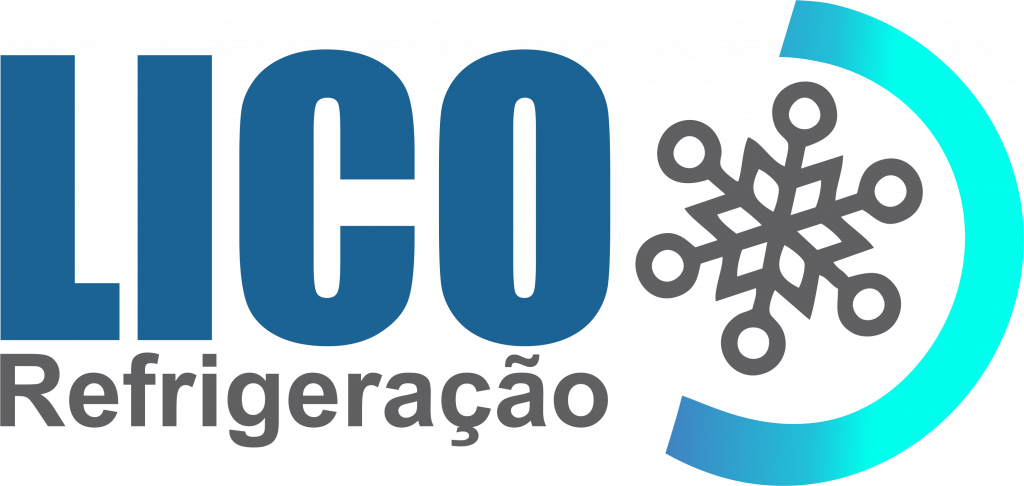 Lico Refrigeração – Refrigeração